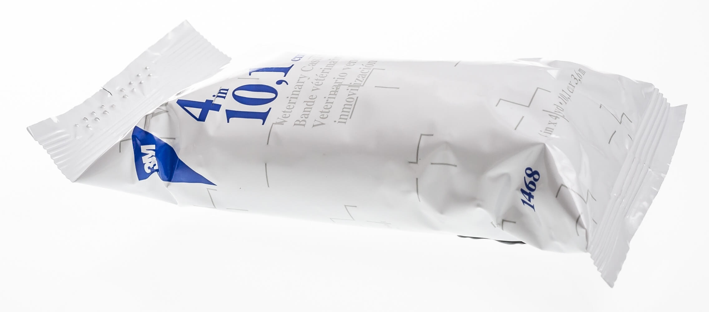 Shop Pharmacy for Sheep