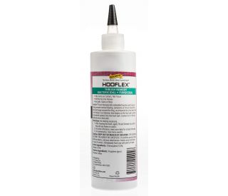 Absorbine Hooflex Thrush Remedy, 12 ounces