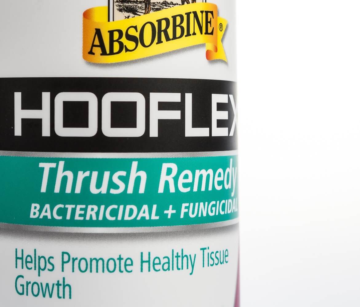 Shop Pharmacy for Sheep Rx Critical Care