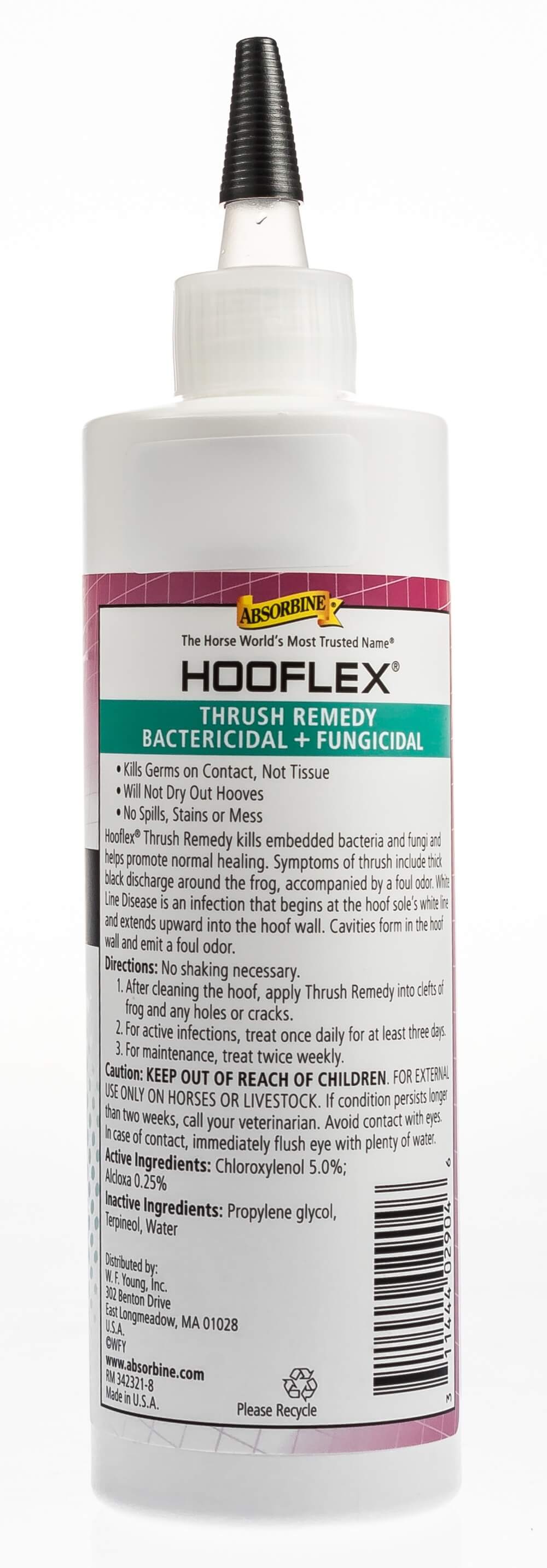 Shop Pharmacy for Sheep Rx Critical Care