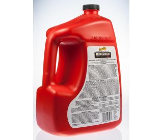 Absorbine® UltraShield Red | Santa Cruz Animal Health