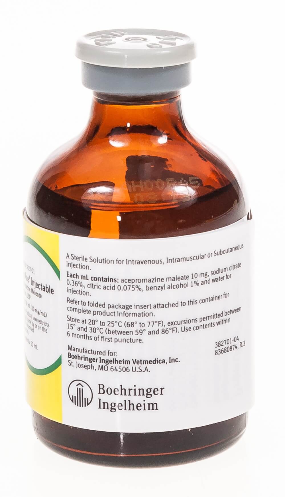 Shop Pharmacy for Sheep Rx Critical Care