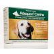 Adequan® Canine | Santa Cruz Animal Health