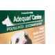 Adequan® Canine | Santa Cruz Animal Health