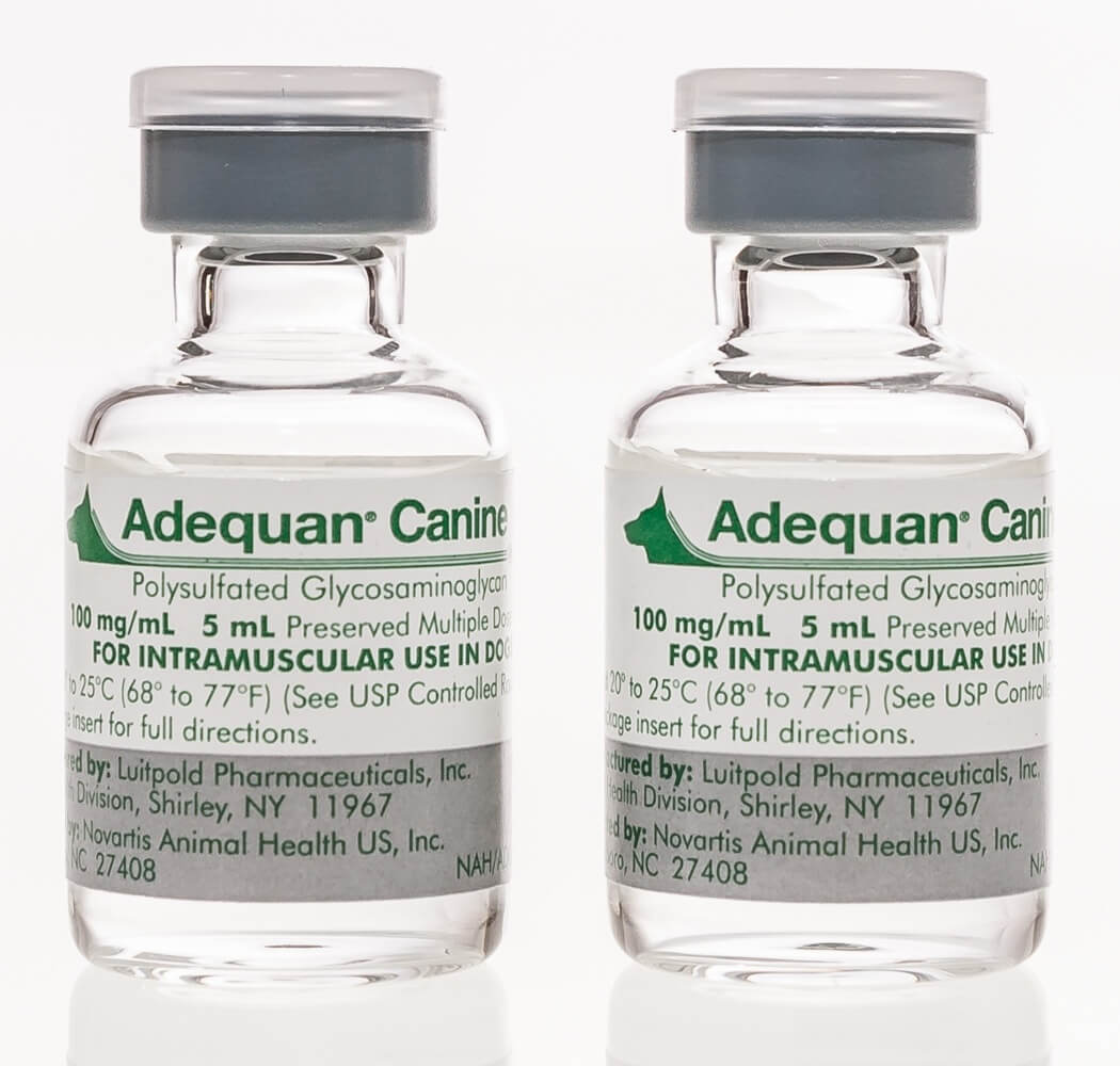 Shop Pharmacy for Sheep Rx Critical Care