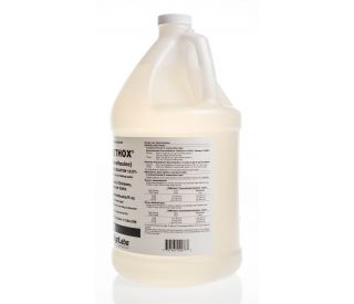 Di-Methox® 12.5% Oral Solution | Santa Cruz Animal Health