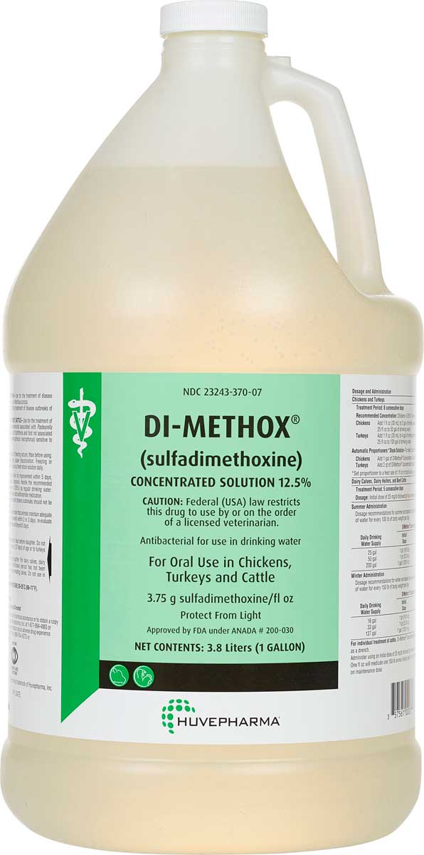 Shop Pharmacy for Sheep Rx Critical Care