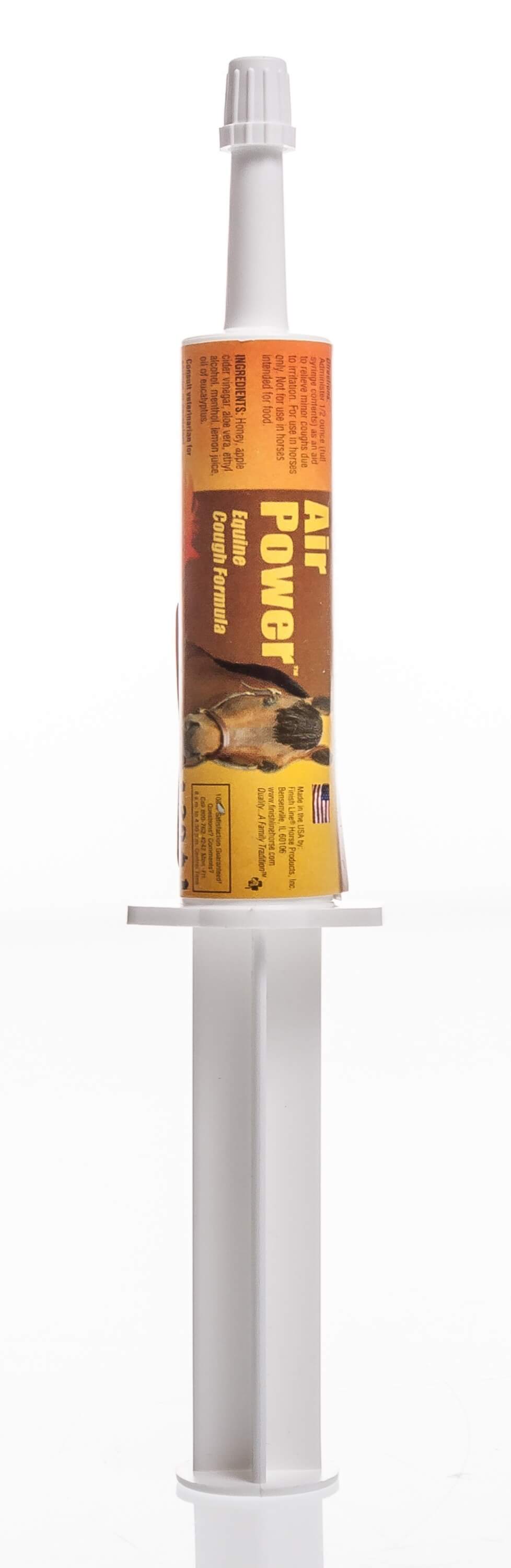 Shop Pharmacy for Sheep Rx Critical Care