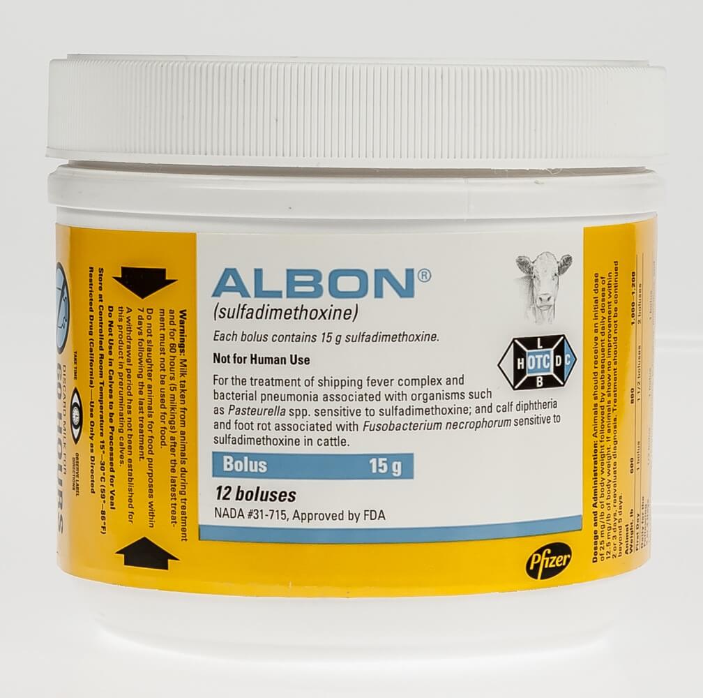 Shop Pharmacy for Sheep Rx Critical Care