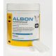 Albon® Boluses | Santa Cruz Animal Health