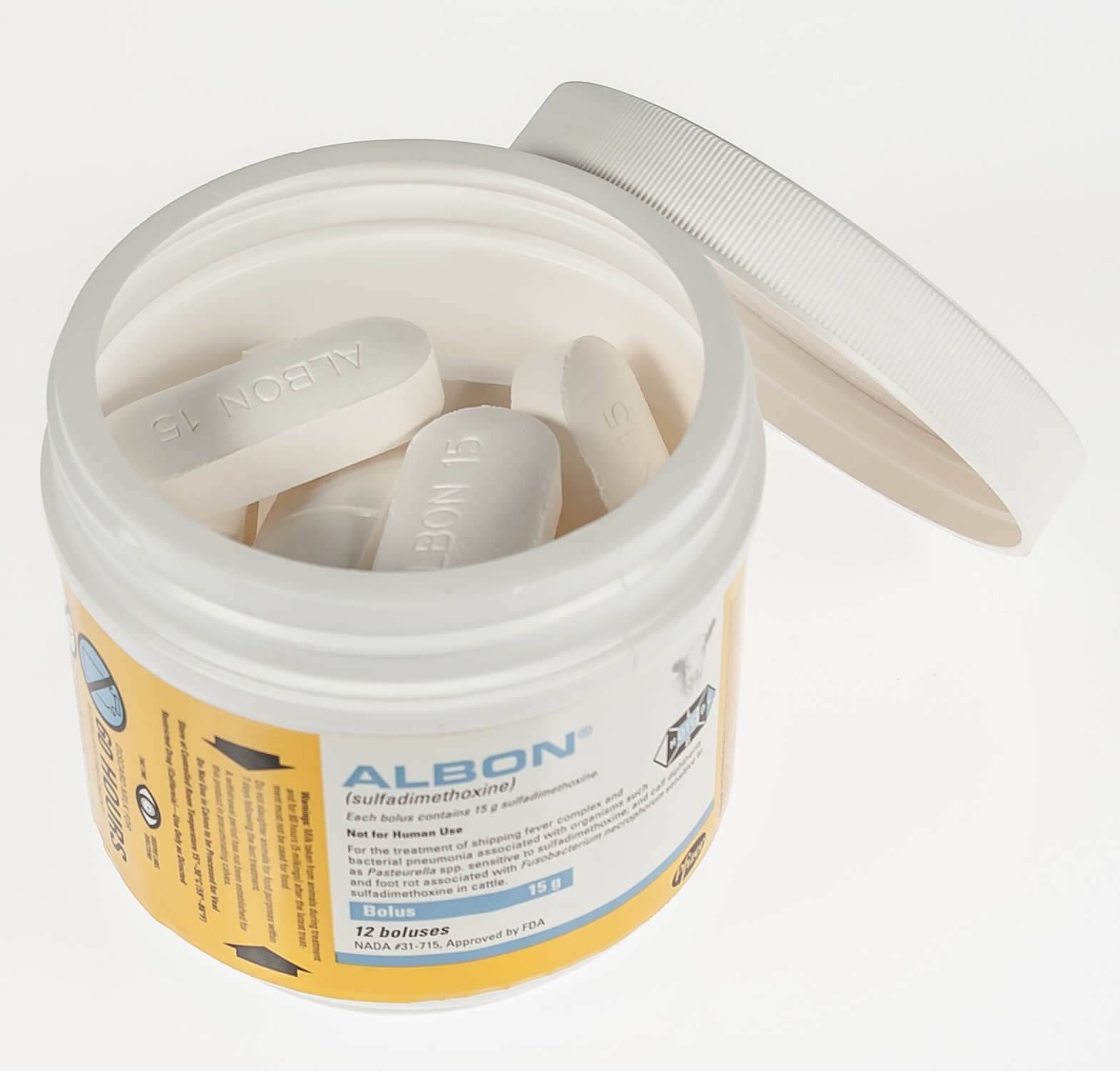 Shop Pharmacy for Sheep Rx Critical Care