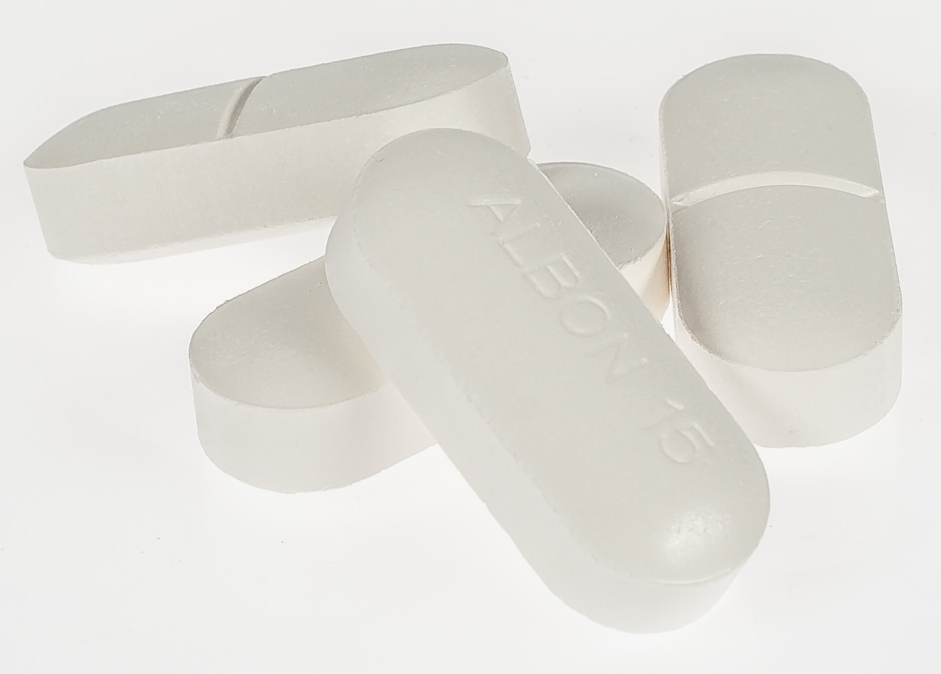 Shop Pharmacy for Sheep Rx Critical Care