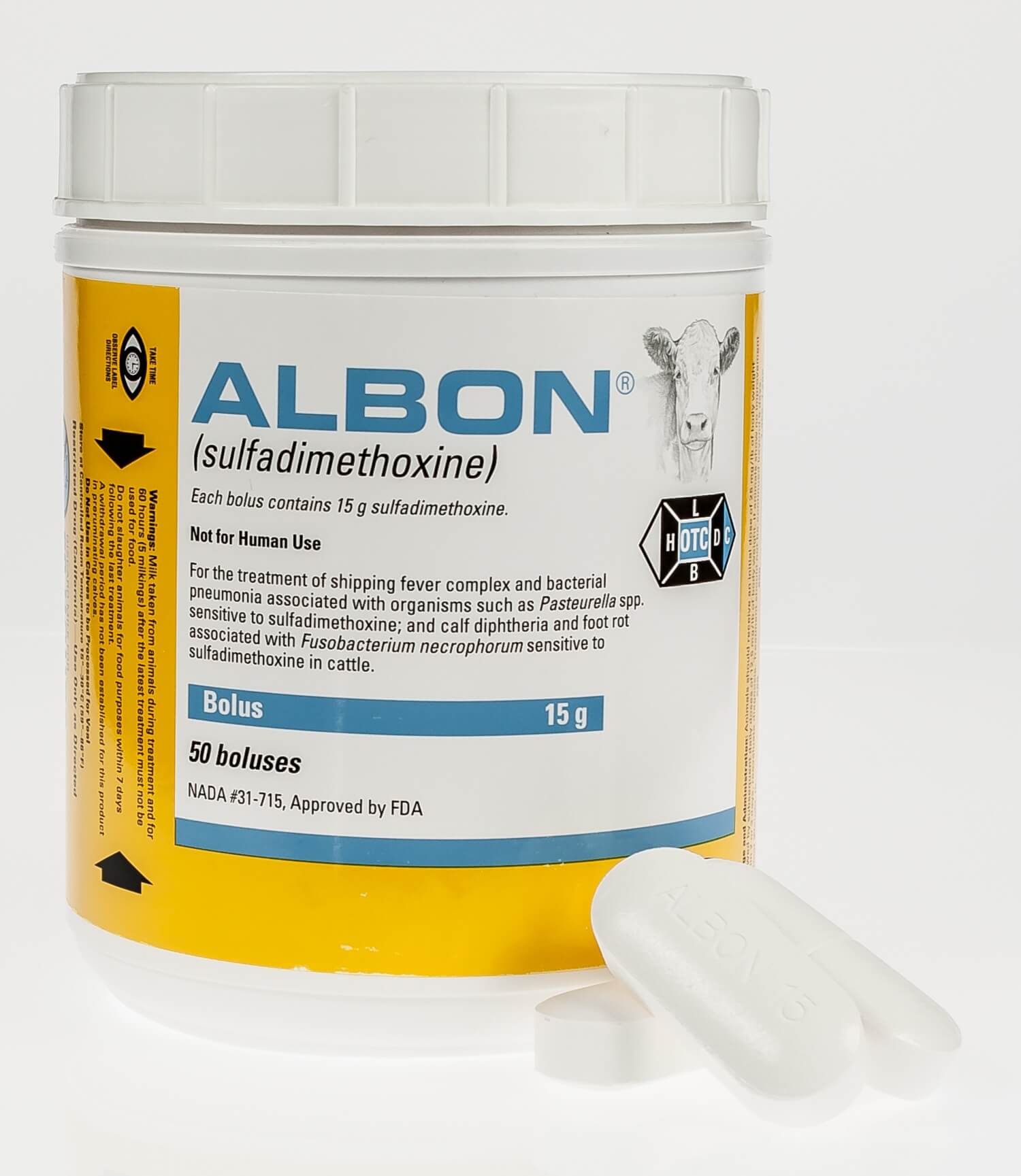 Shop Pharmacy for Sheep Rx Critical Care