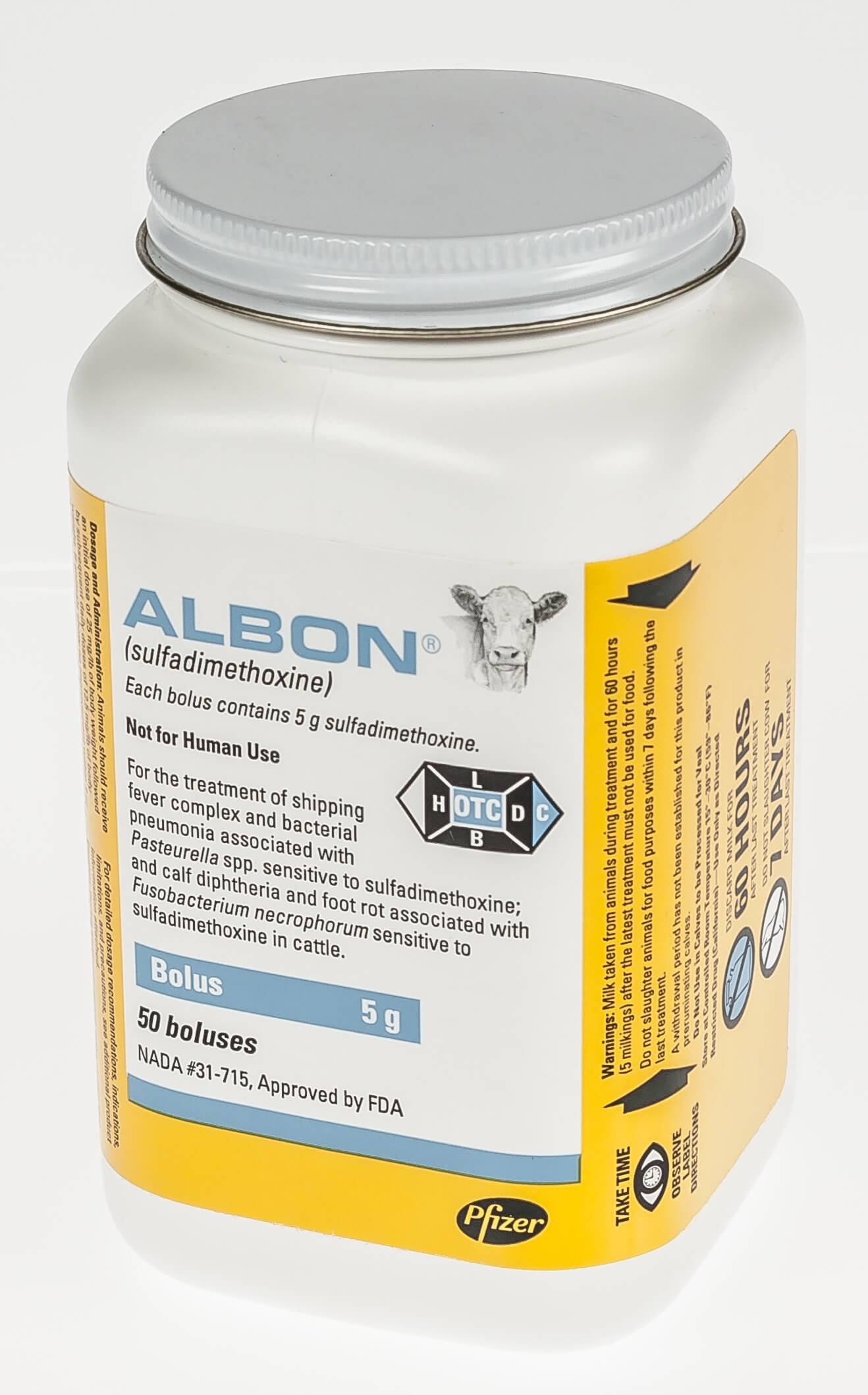 Shop Pharmacy for Sheep Rx Critical Care