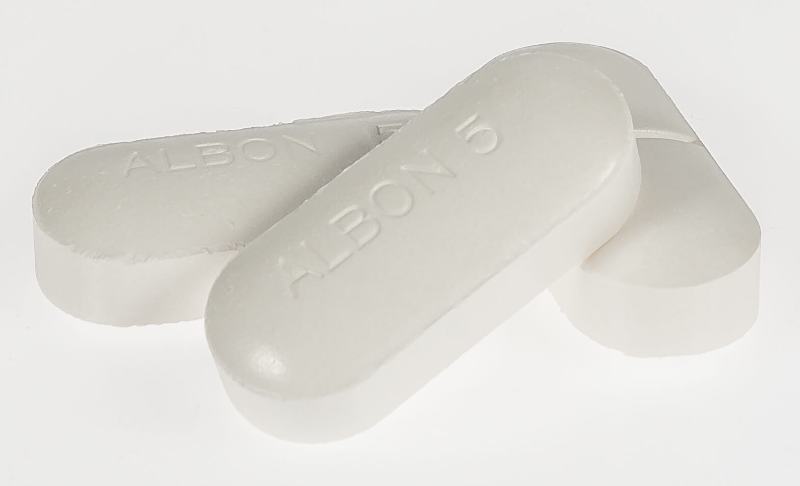 Shop Pharmacy for Sheep Rx Critical Care