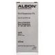 Albon® Oral Suspension 5% | Santa Cruz Animal Health