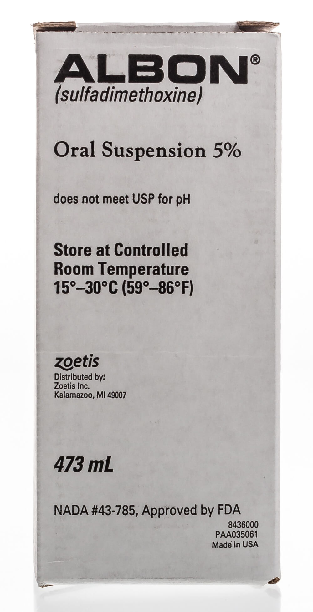 Shop Pharmacy for Sheep Rx Critical Care