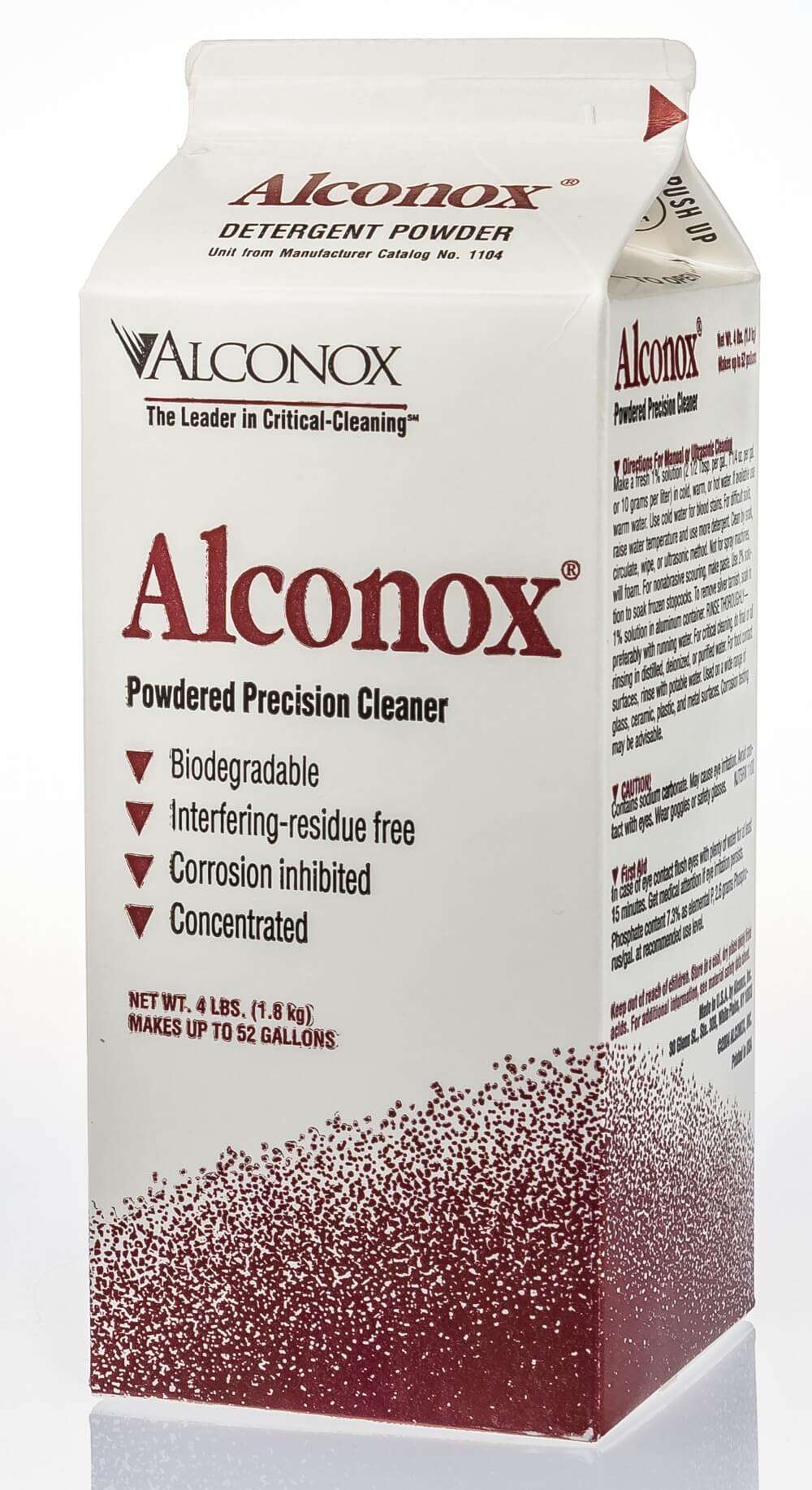 Shop Pharmacy for Sheep Rx Critical Care