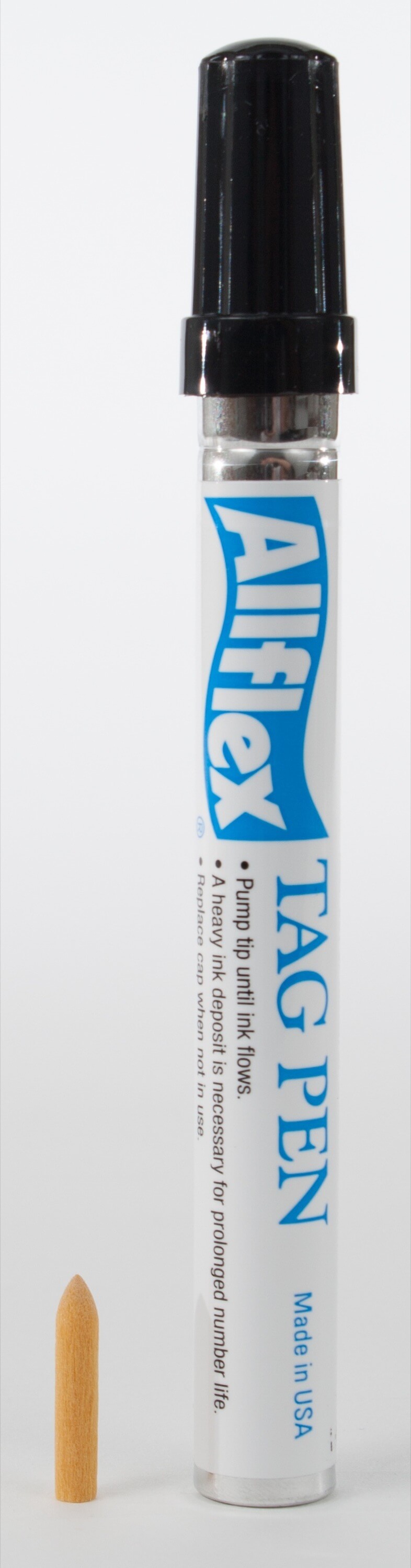 Shop Pharmacy for Sheep Rx Critical Care