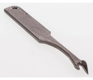 Allflex Applicator for Feedlot Tags Replacement Needle