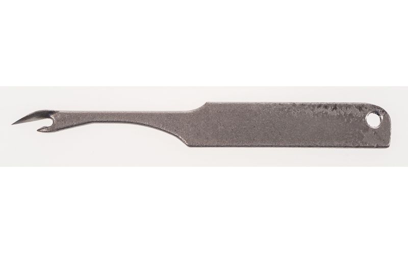 Allflex® Applicator for Feedlot Tags Replacement Needle | Santa Cruz ...