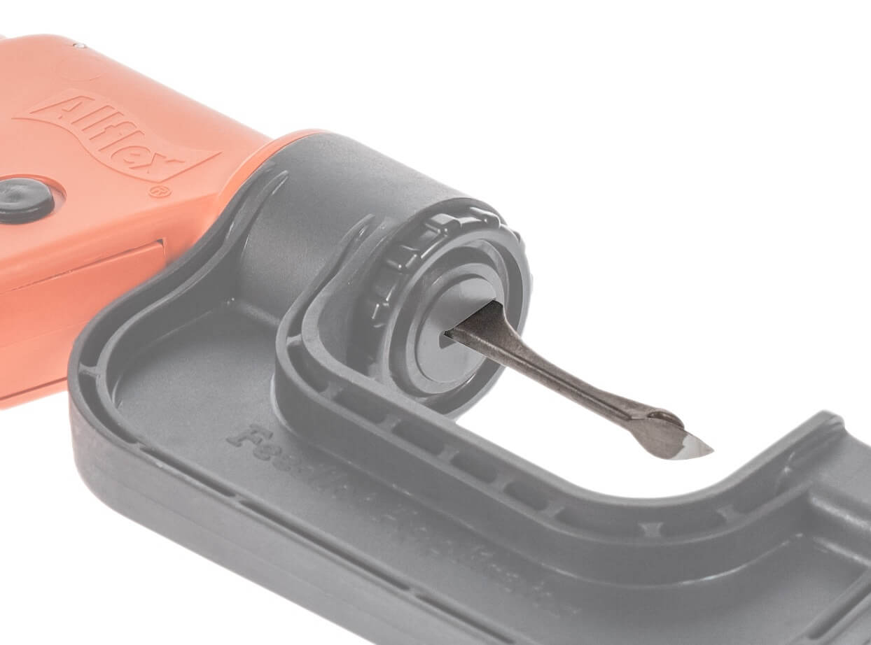 Shop Pharmacy for Sheep Rx Critical Care