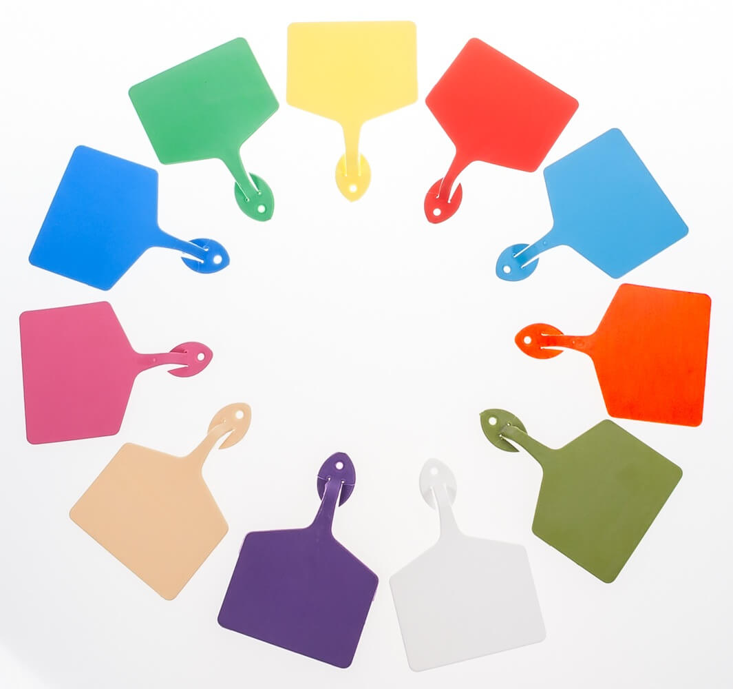 Shop Pharmacy for Sheep Rx Critical Care