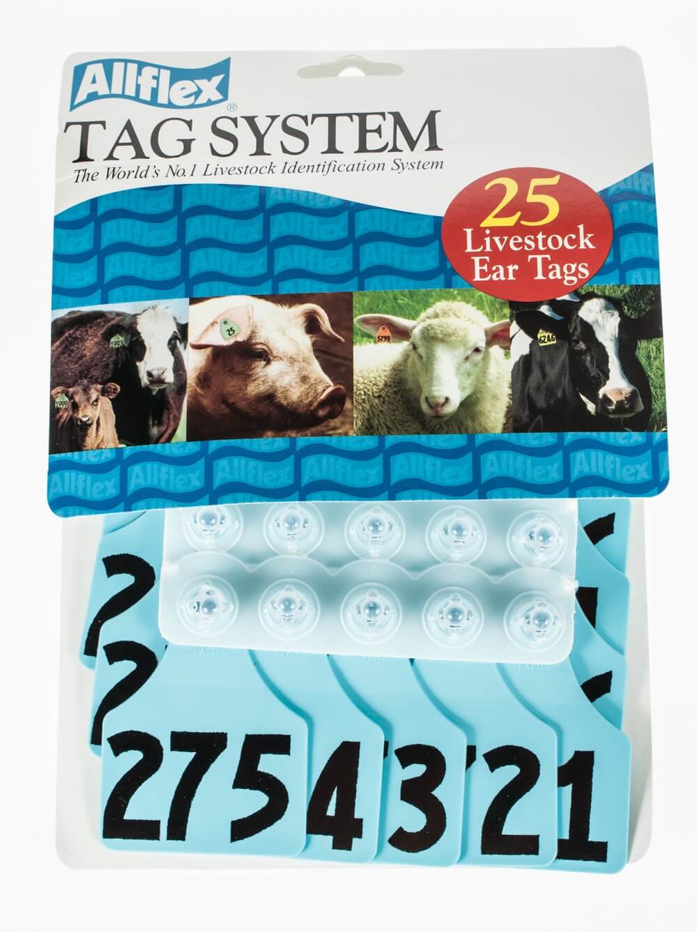 Shop Pharmacy for Sheep Rx Critical Care