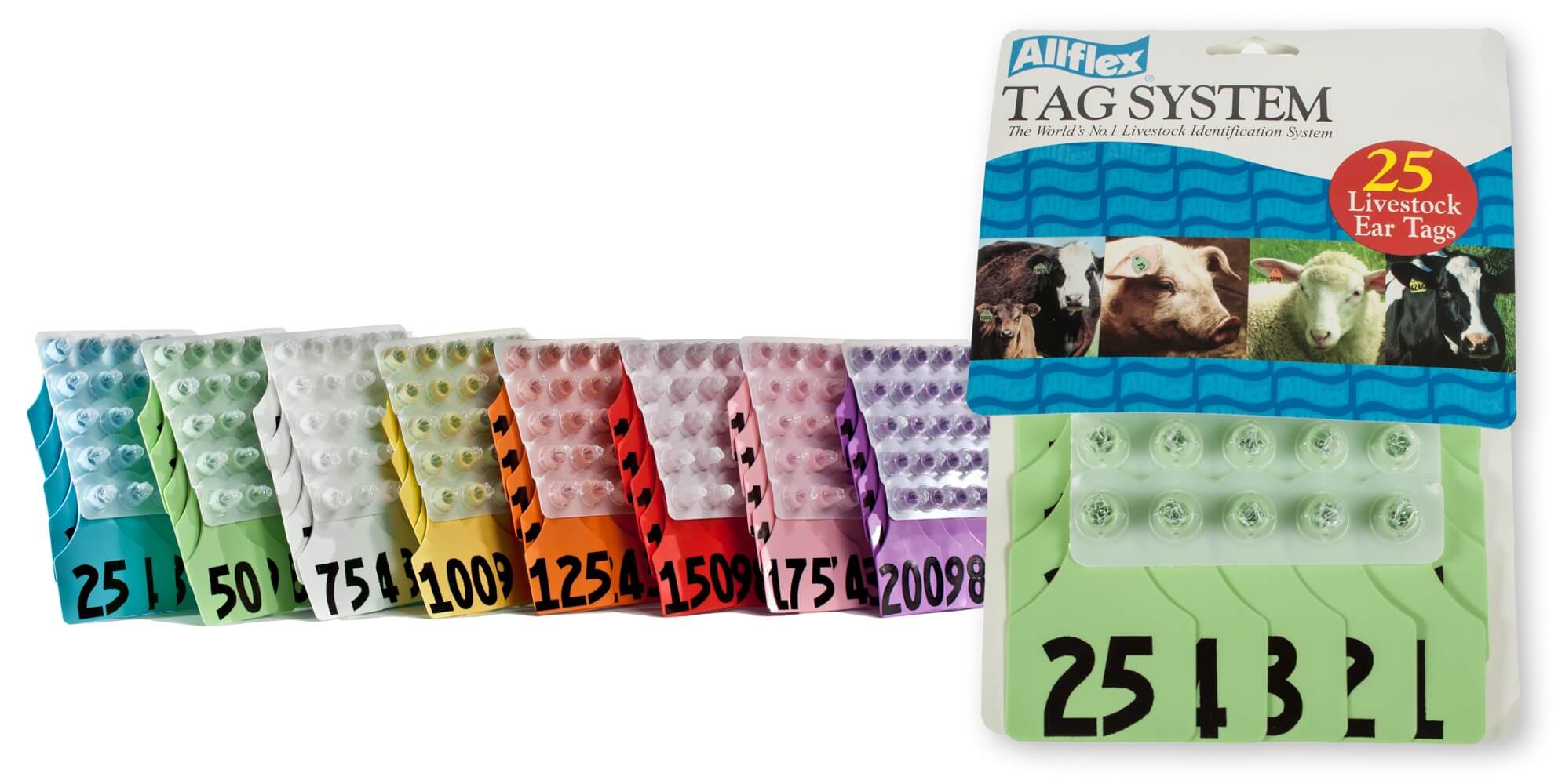 Shop Pharmacy for Sheep Rx Critical Care