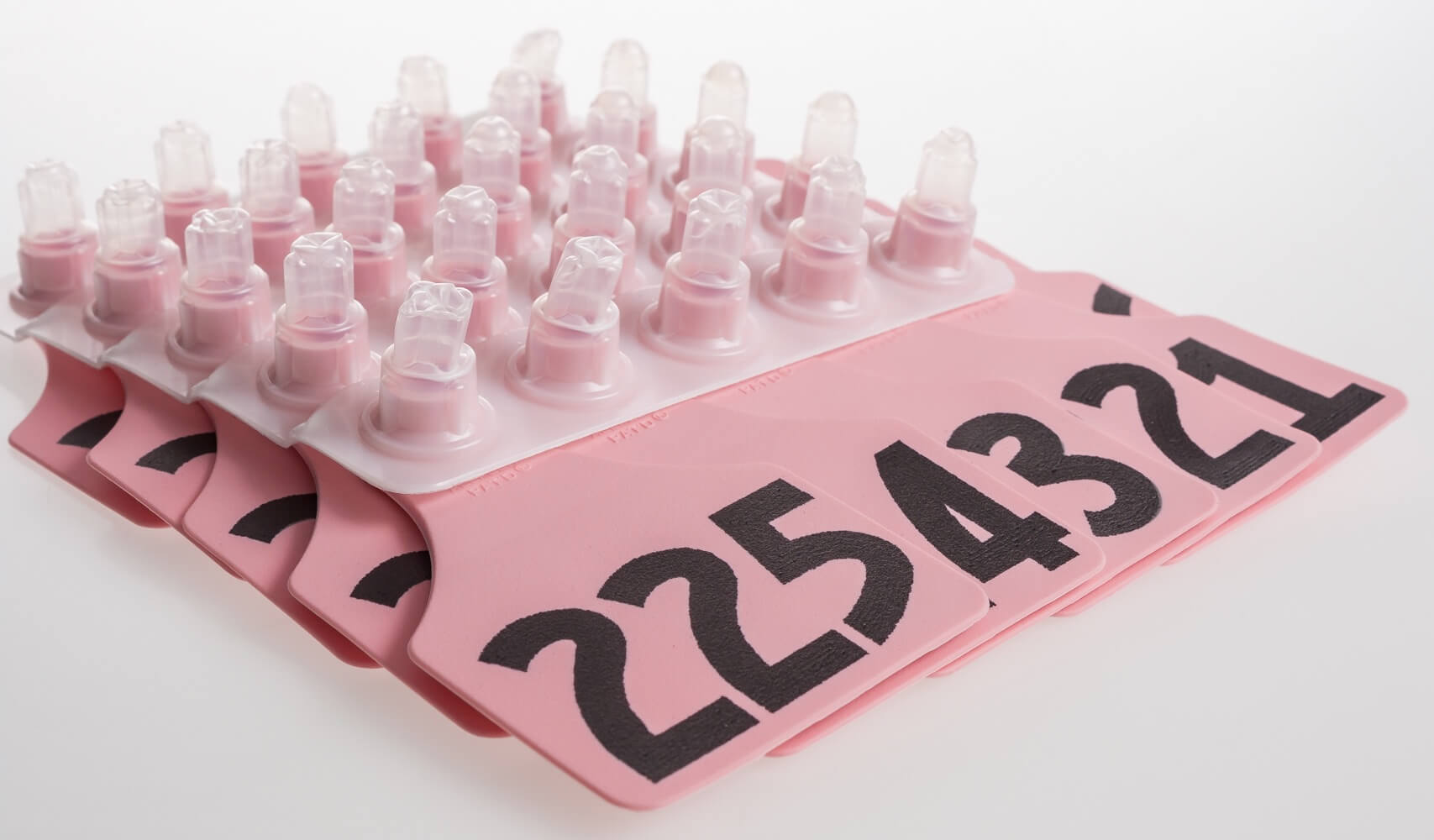 Shop Pharmacy for Sheep Rx Critical Care