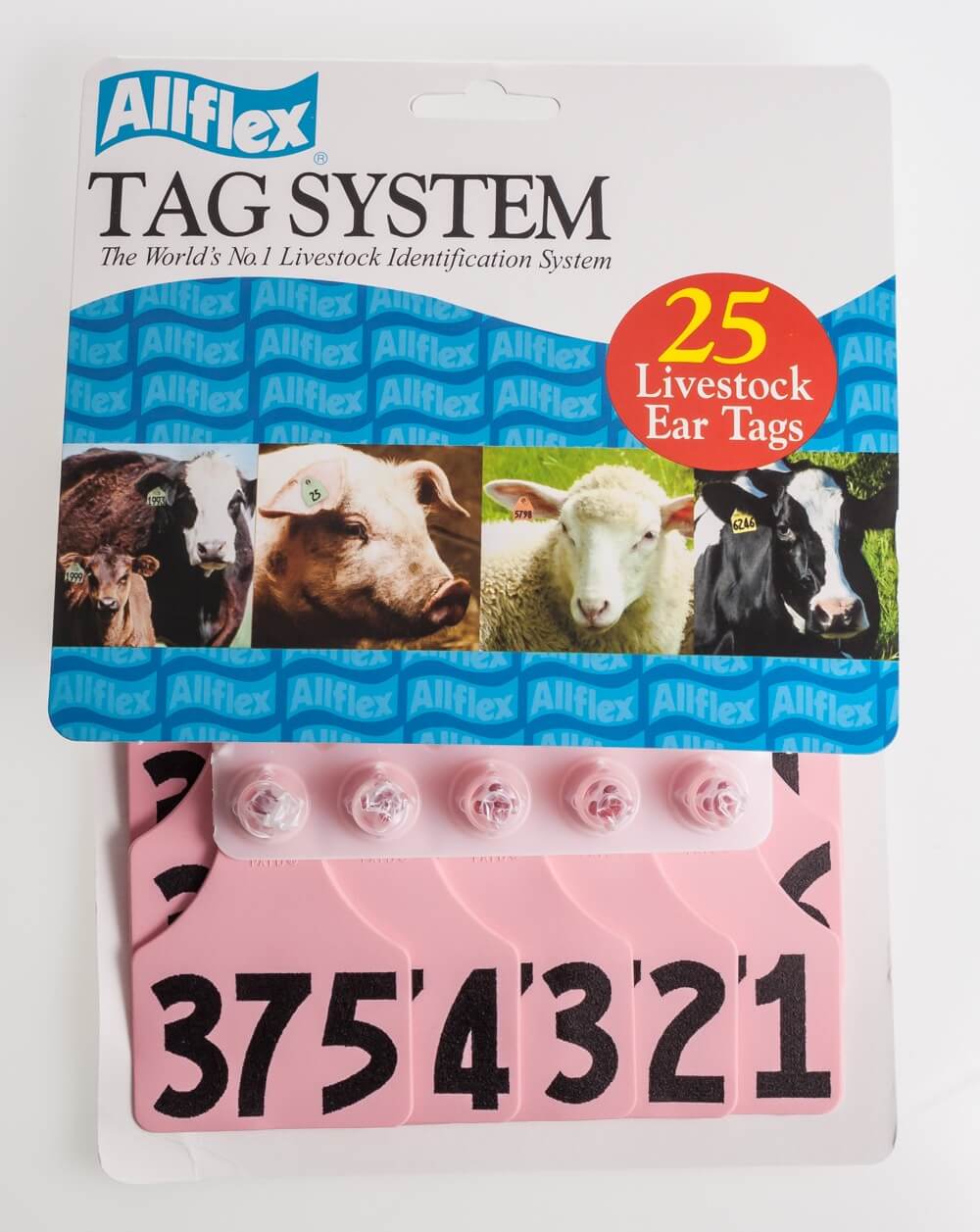 Shop Pharmacy for Sheep Rx Critical Care