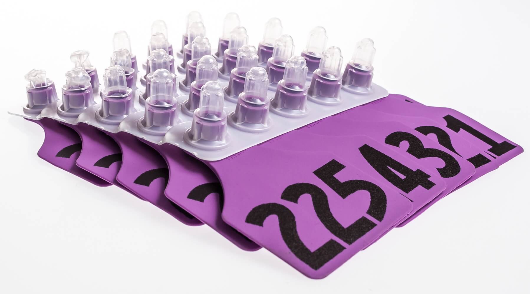 Shop Pharmacy for Sheep Rx Critical Care