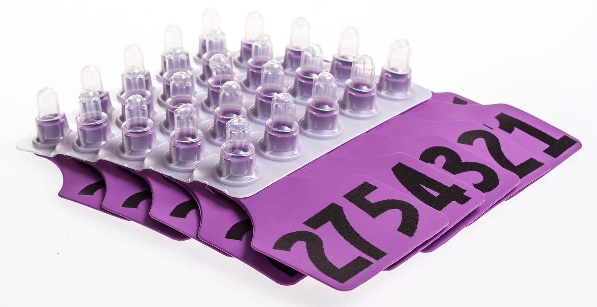 Shop Pharmacy for Sheep Rx Critical Care