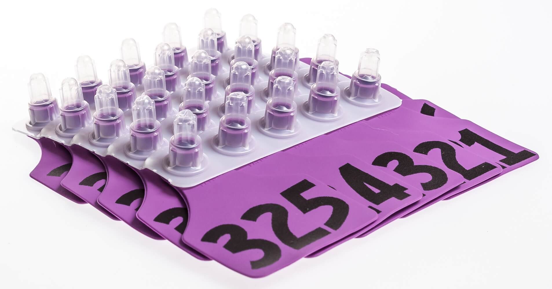 Shop Pharmacy for Sheep Rx Critical Care