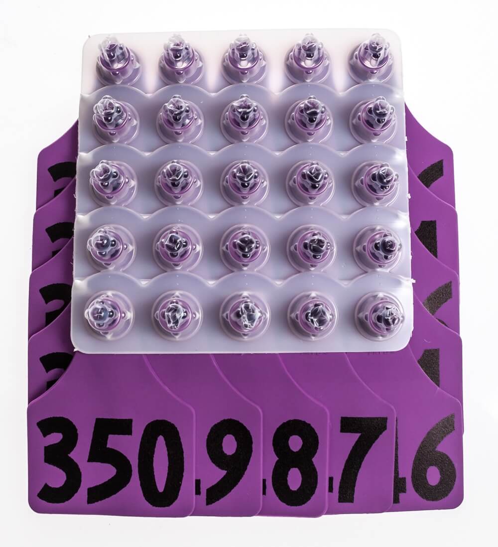 Shop Pharmacy for Sheep Rx Critical Care