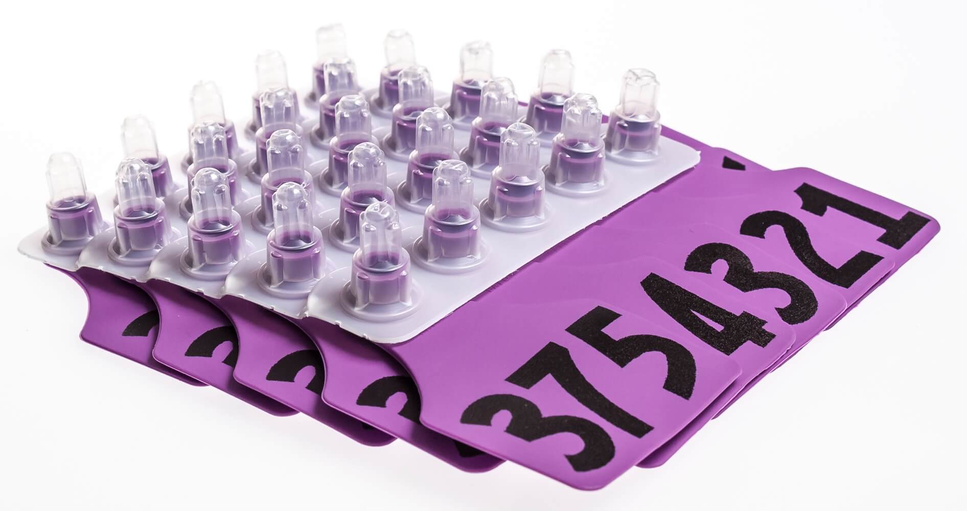 Shop Pharmacy for Sheep Rx Critical Care