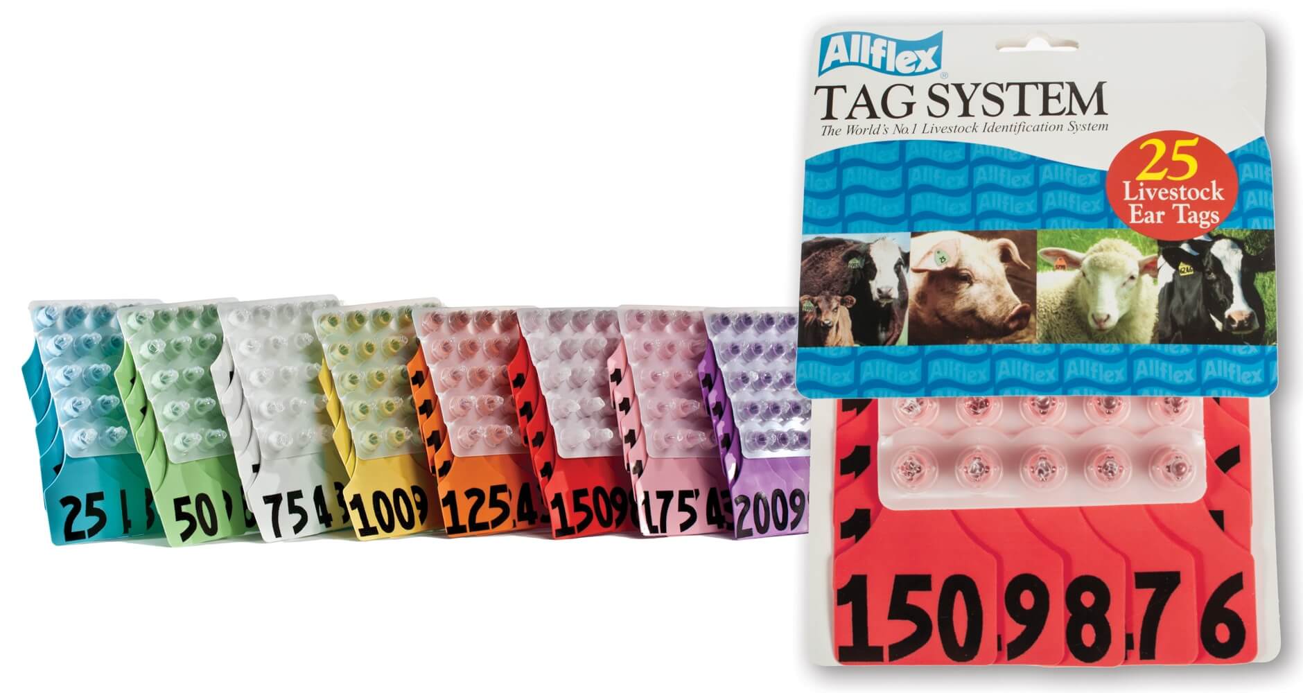 Shop Pharmacy for Sheep Rx Critical Care