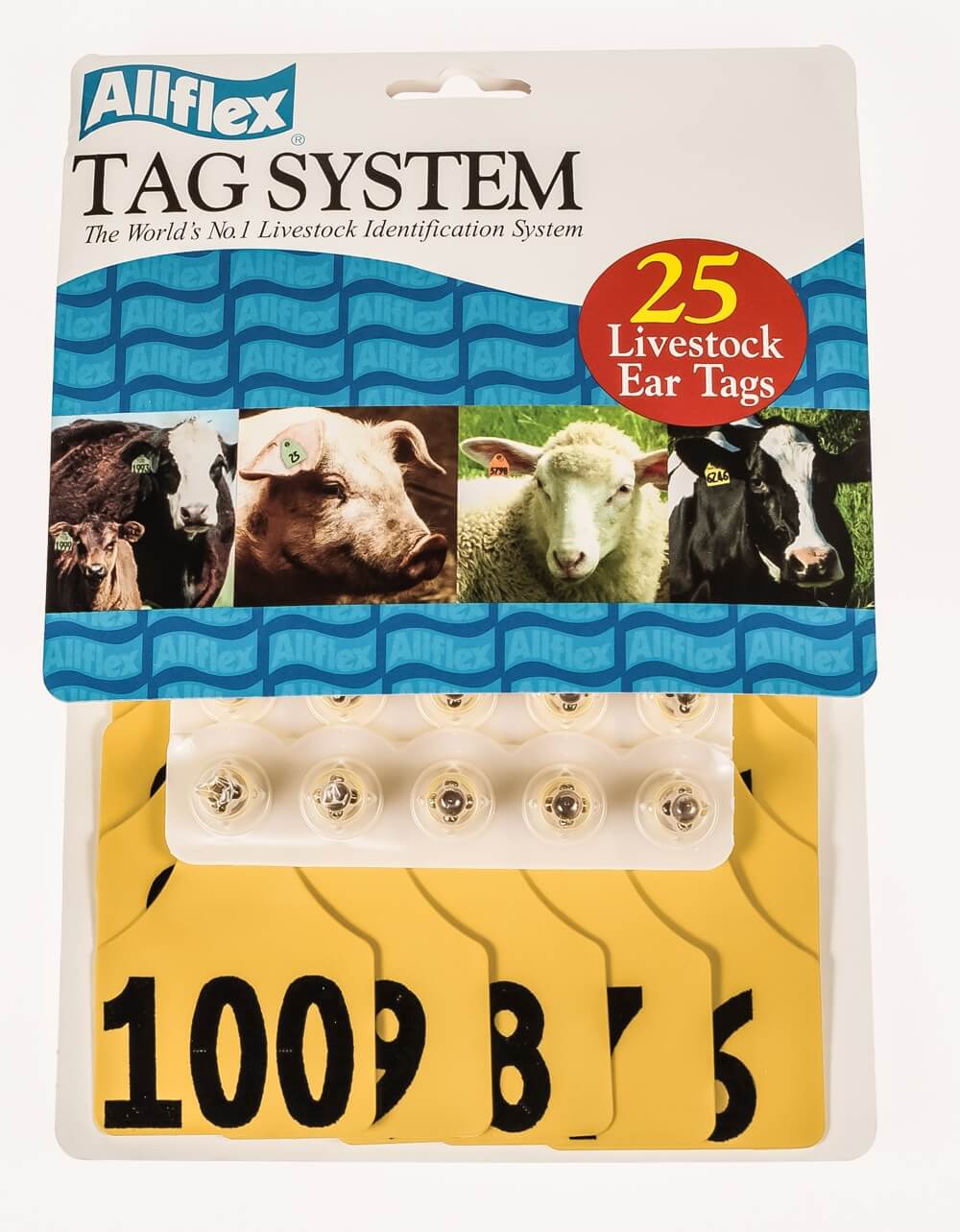 Shop Pharmacy for Sheep Rx Critical Care