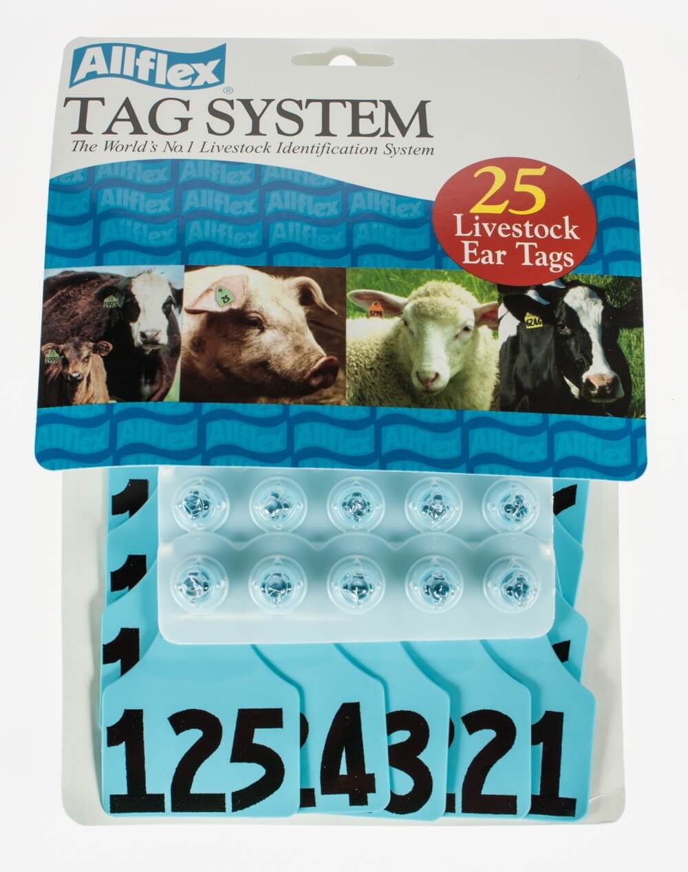 Shop Pharmacy for Sheep Rx Critical Care