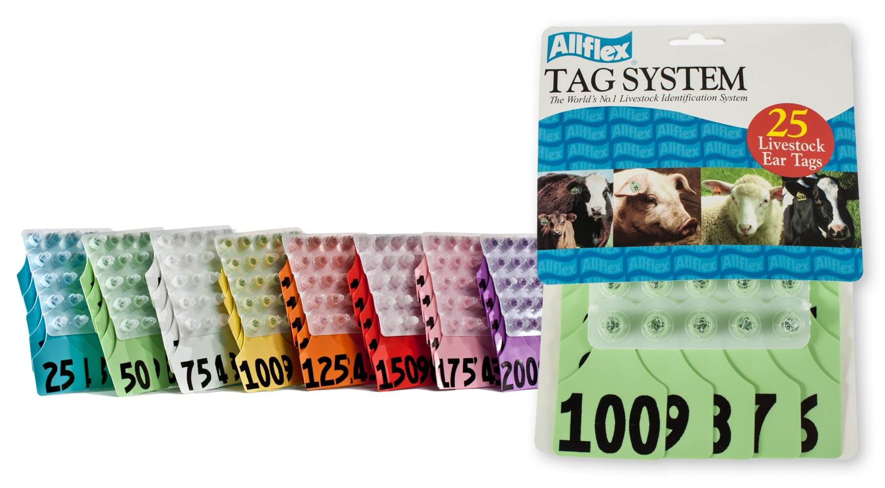 Shop Pharmacy for Sheep Rx Critical Care