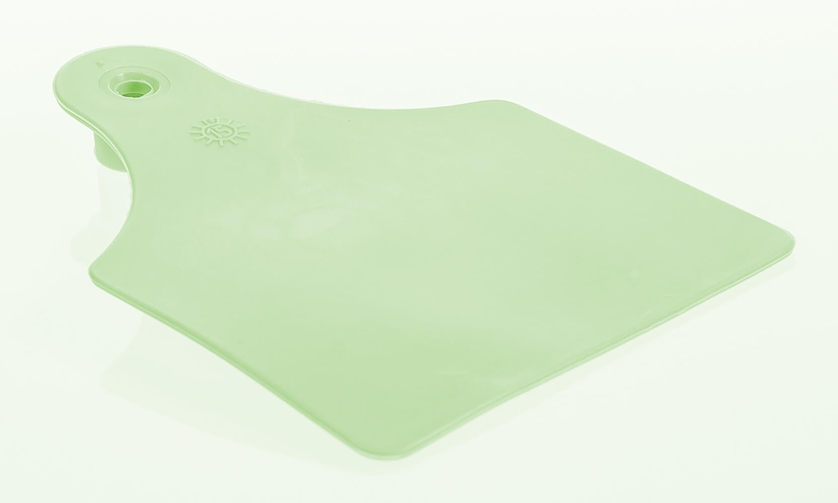 Shop Pharmacy for Sheep Rx Critical Care