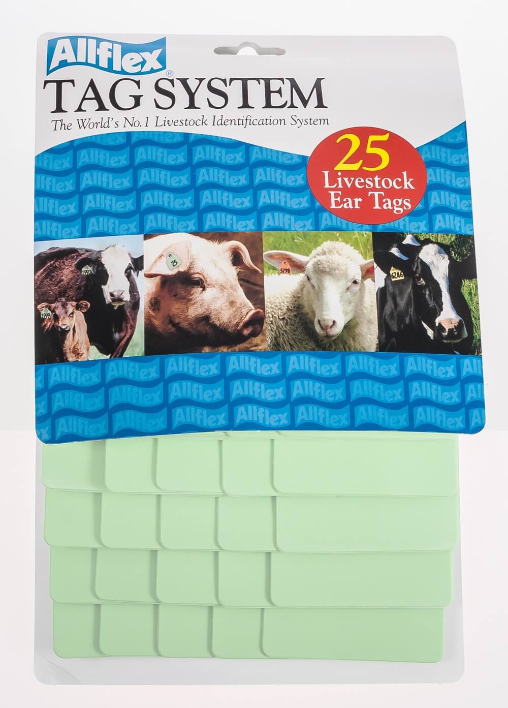 Shop Pharmacy for Sheep Rx Critical Care