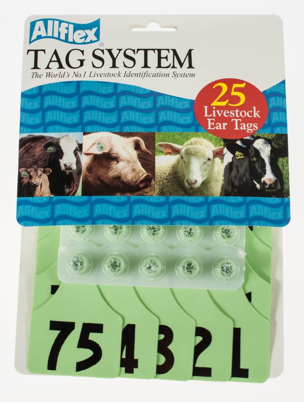 Shop Pharmacy for Sheep Rx Critical Care