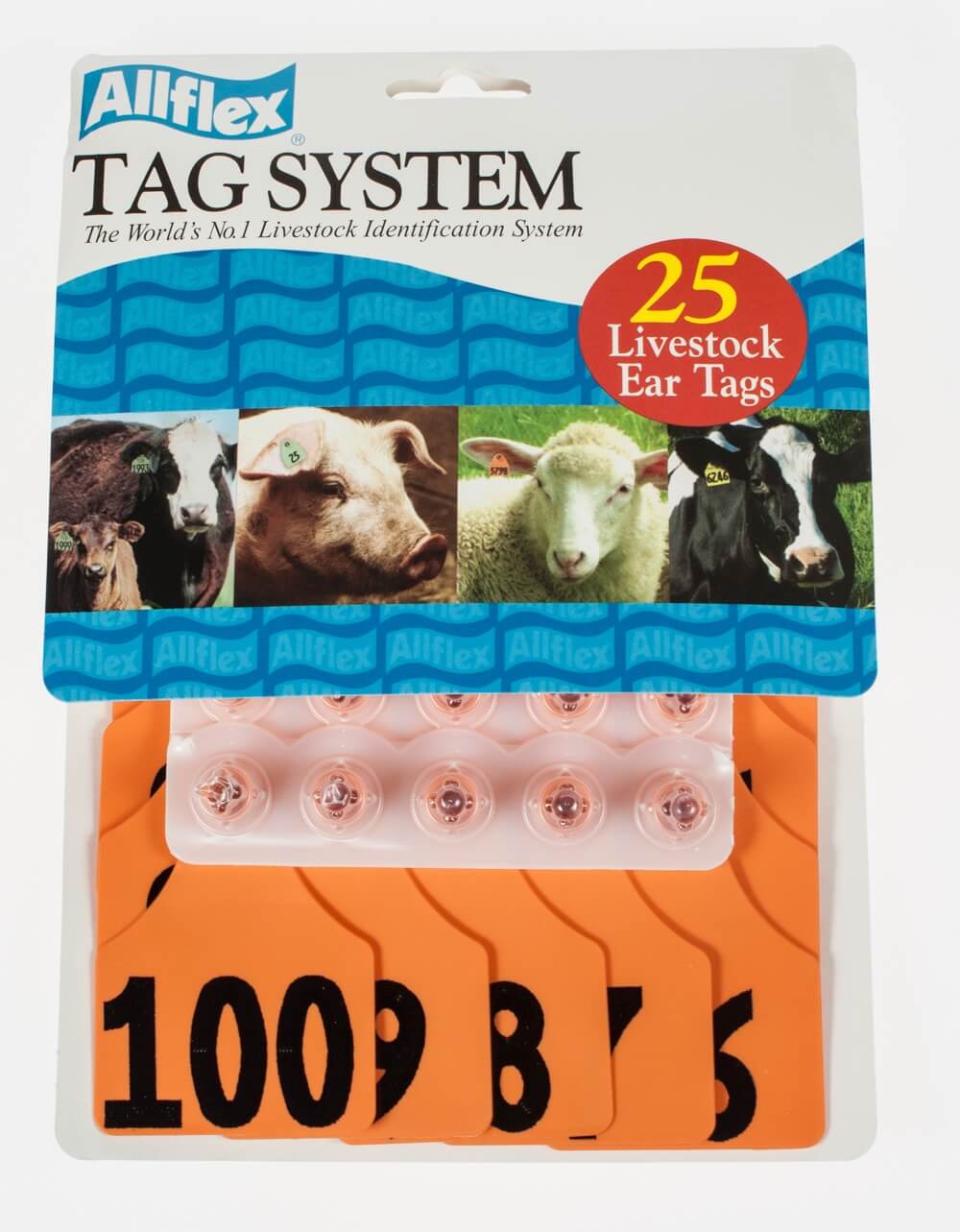 Shop Pharmacy for Sheep Rx Critical Care