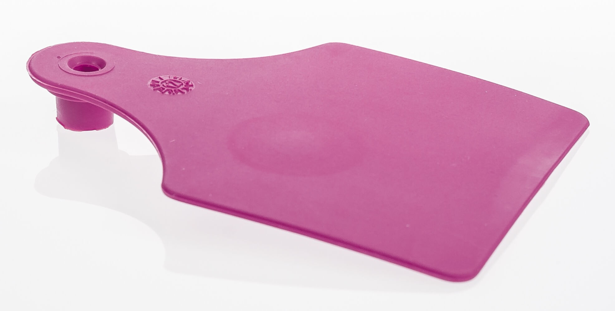 Shop Pharmacy for Sheep Rx Critical Care