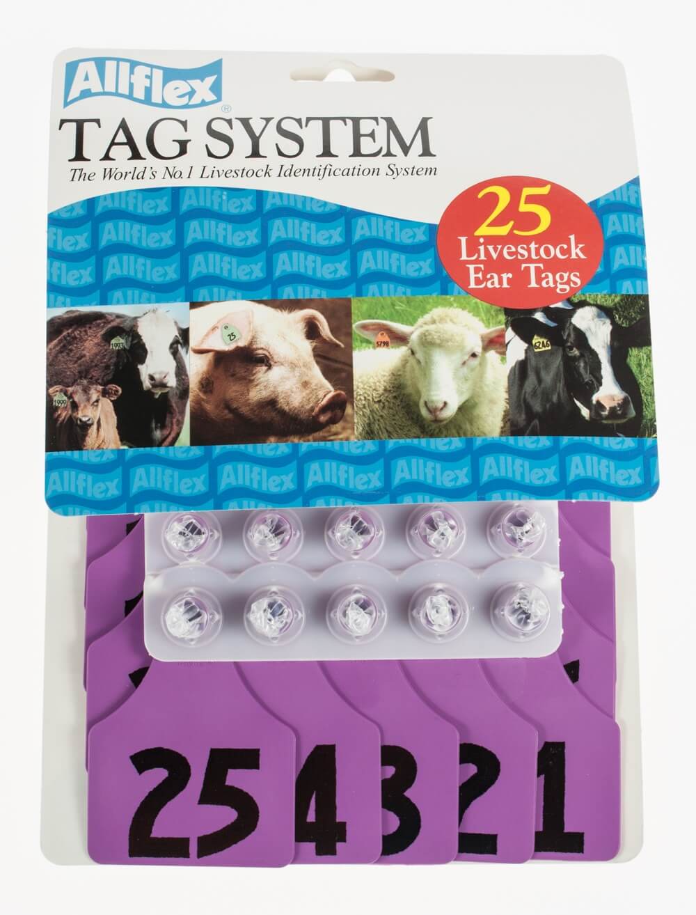 Shop Pharmacy for Sheep Rx Critical Care