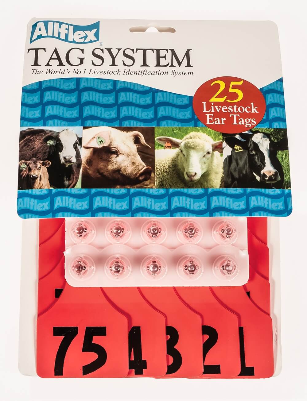 Shop Pharmacy for Sheep Rx Critical Care