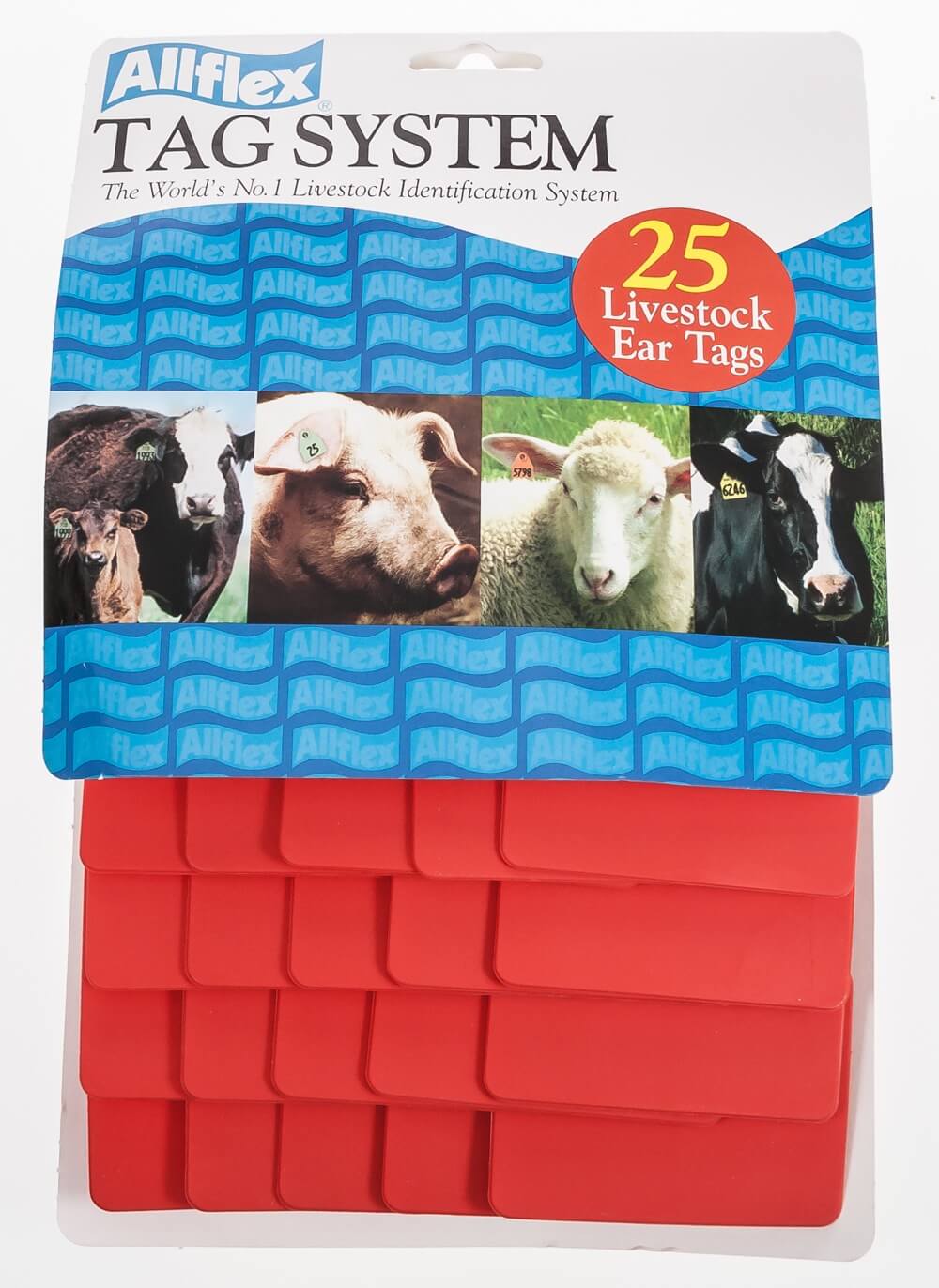 Shop Pharmacy for Sheep Rx Critical Care