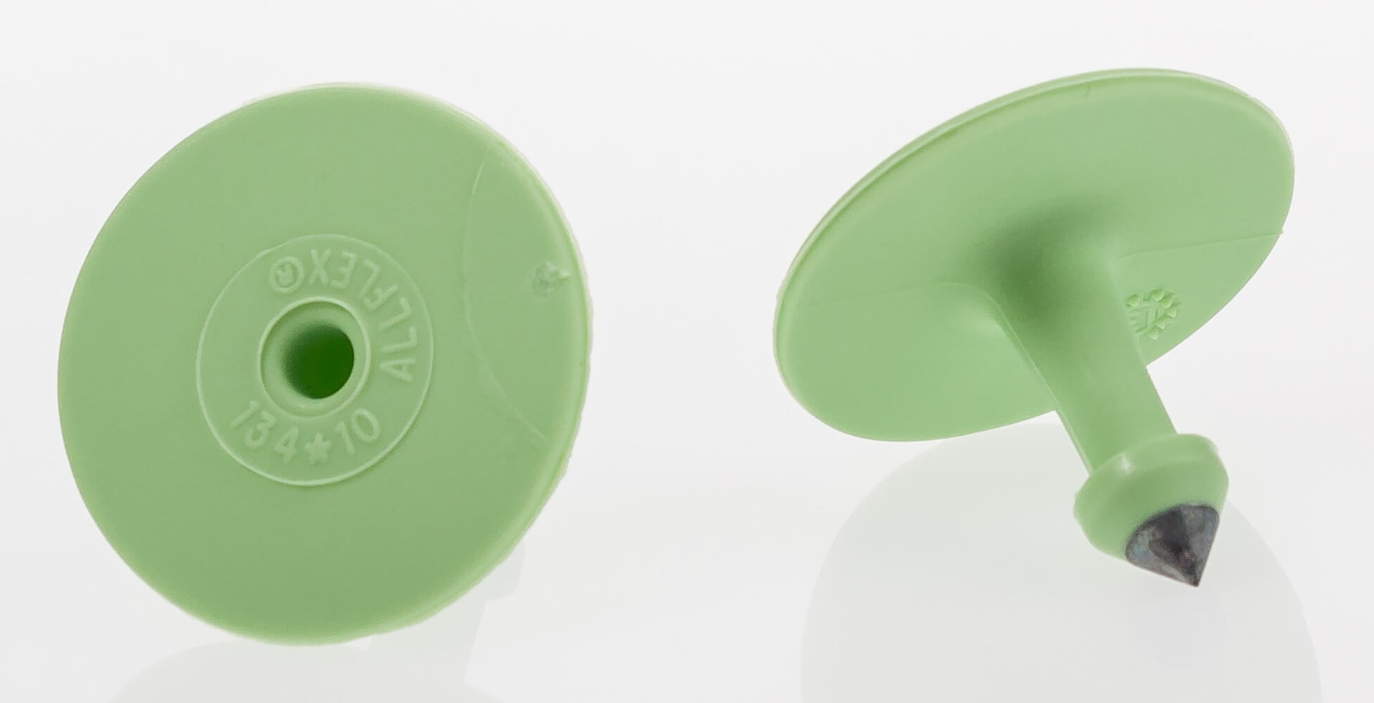 Shop Pharmacy for Sheep Rx Critical Care