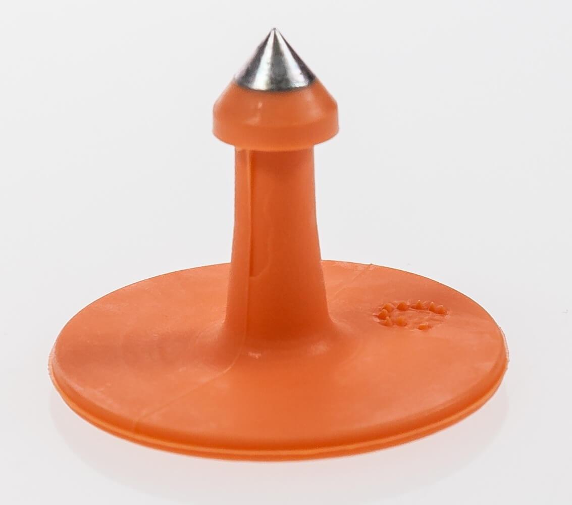 Shop Pharmacy for Sheep Rx Critical Care